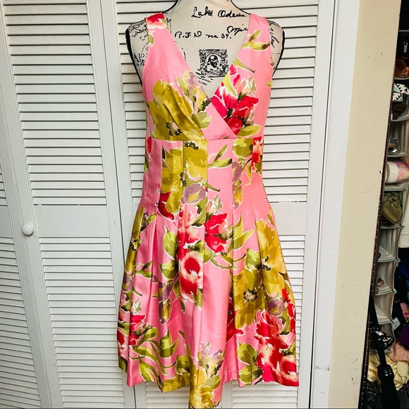 Perceptions | Dresses | Perceptions New York Dress | Poshmark